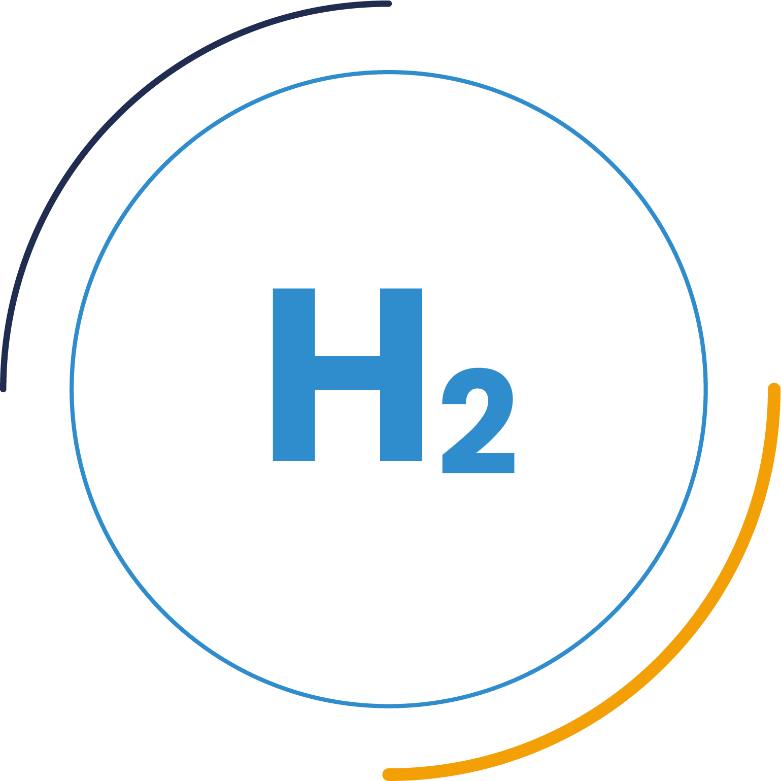 Marensin Exploration license – 45-8 ENERGY – Hy-way to Helium!