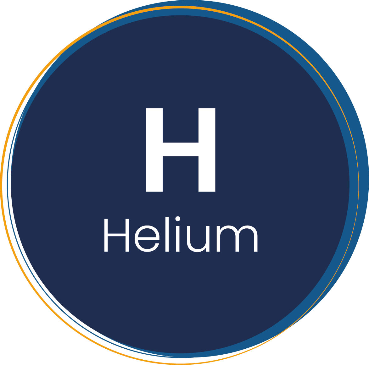 Fonts-Bouillants exploration license – 45-8 ENERGY – Hy-way to Helium!
