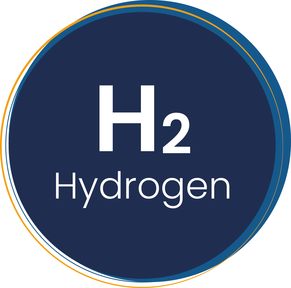 Grand-Rieu exploration license – 45-8 ENERGY – Hy-way to Helium!